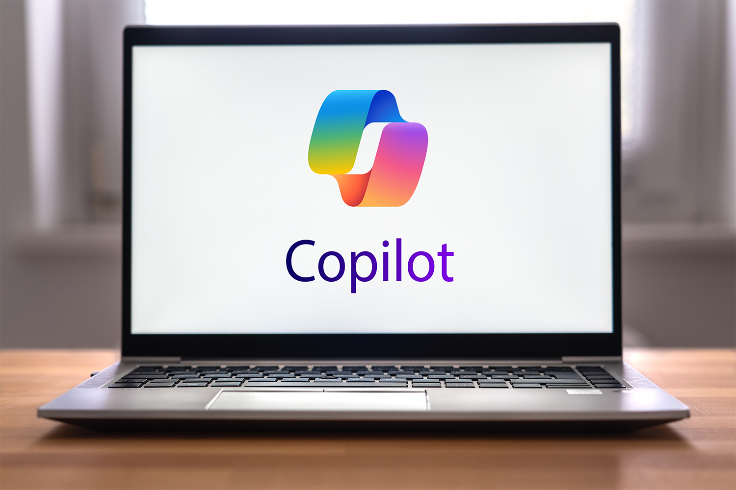 Copilot Studioとは？使い方と料金プラン、メリットなどを解説