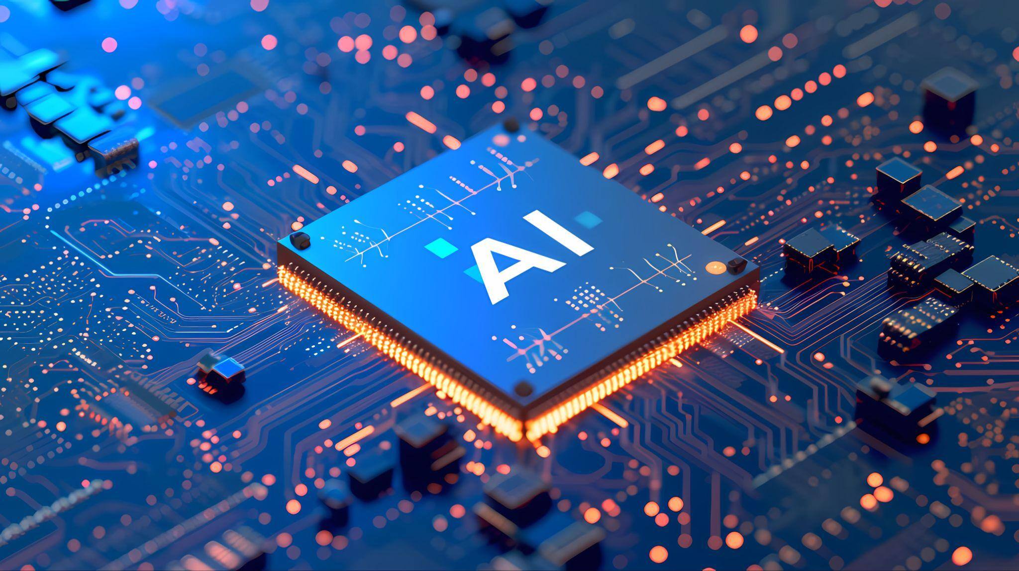 Aiの作り方｜対話型aiや自立志向型aiを初心者でも分かるように解説