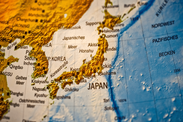 Azureのリージョンとは？選び方や確認方法などを詳しく解説