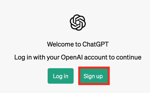 ChatGPTの使い方 | できることや日本語での活用例を紹介
