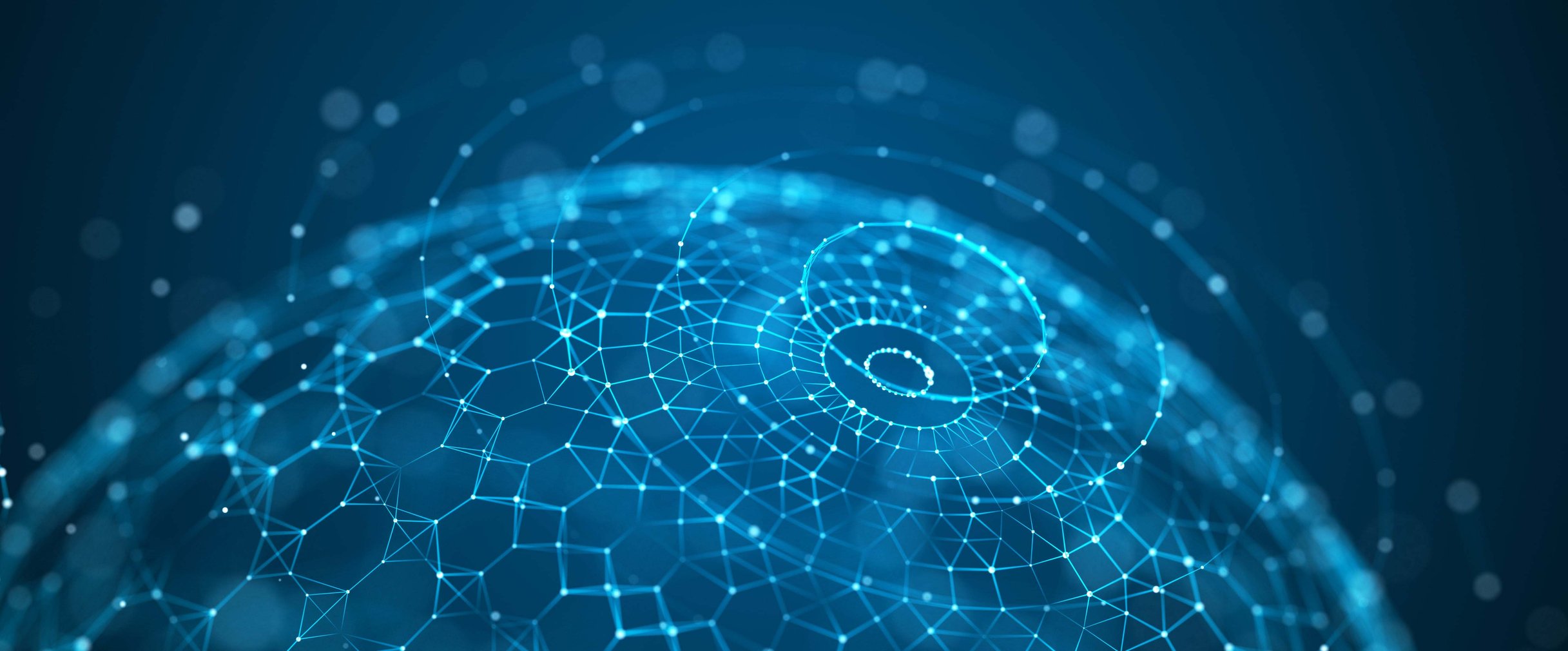 MR技術の鍵となるAzure Spatial Anchorsを紹介