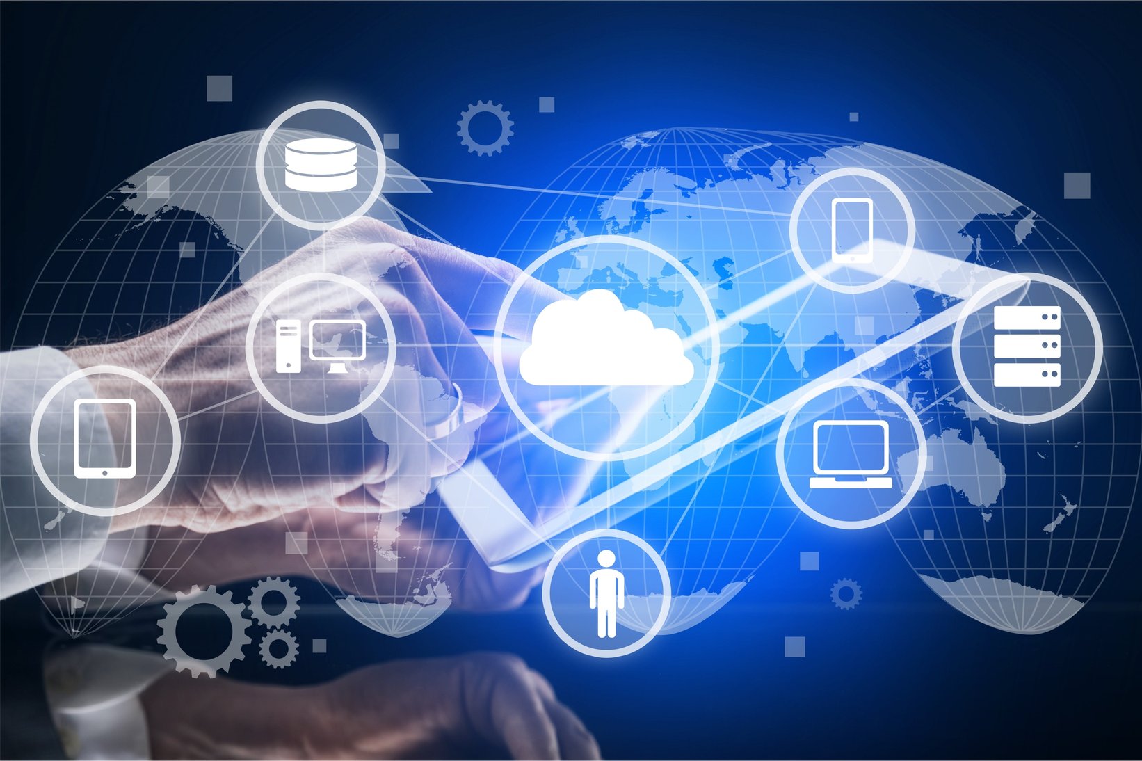 TFSをAzure DevOpsに移行する方法とは？