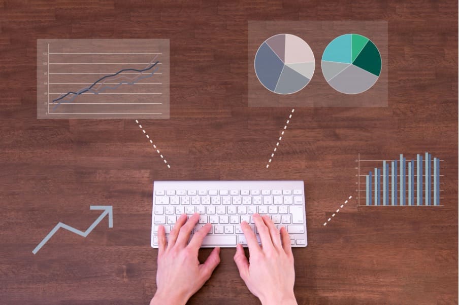 DXを活用した業務改善の成功事例や、そのポイントを解説