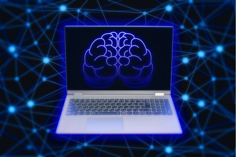 DXを活用した業務改善の成功事例や、そのポイントを解説