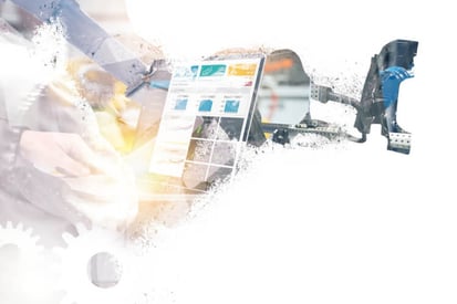What is Augmented Reality (AR)? Reasons and benefits of attention in ...