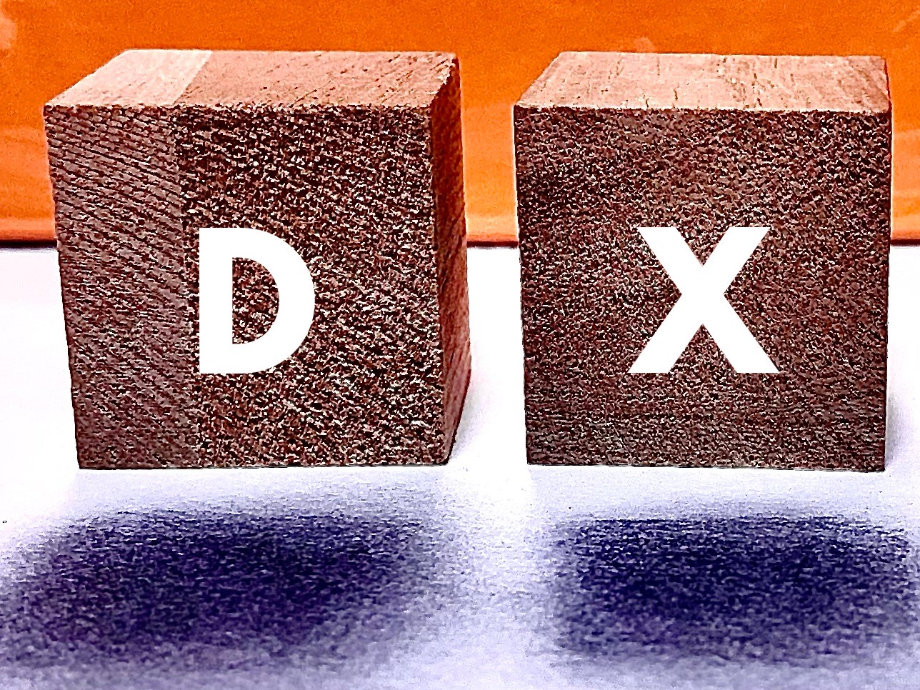 DXの定義とは？重要視される5つの理由や進め方・成功事例を紹介