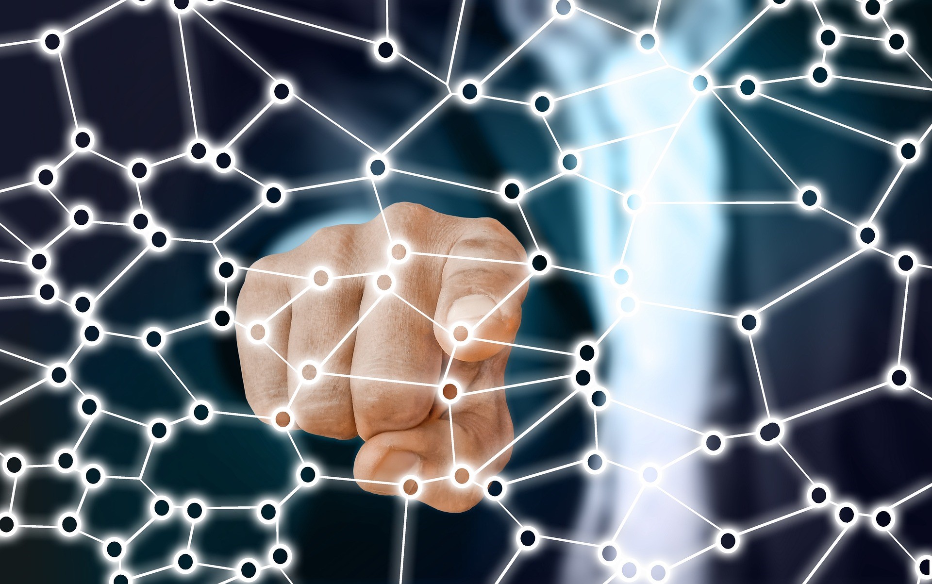 What is Workforce Management (WFM)? Introducing the overview and ...