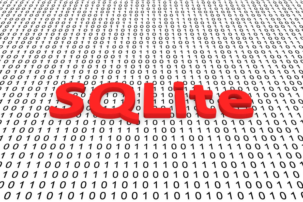 SQLiteとは？特徴とメリットを解説