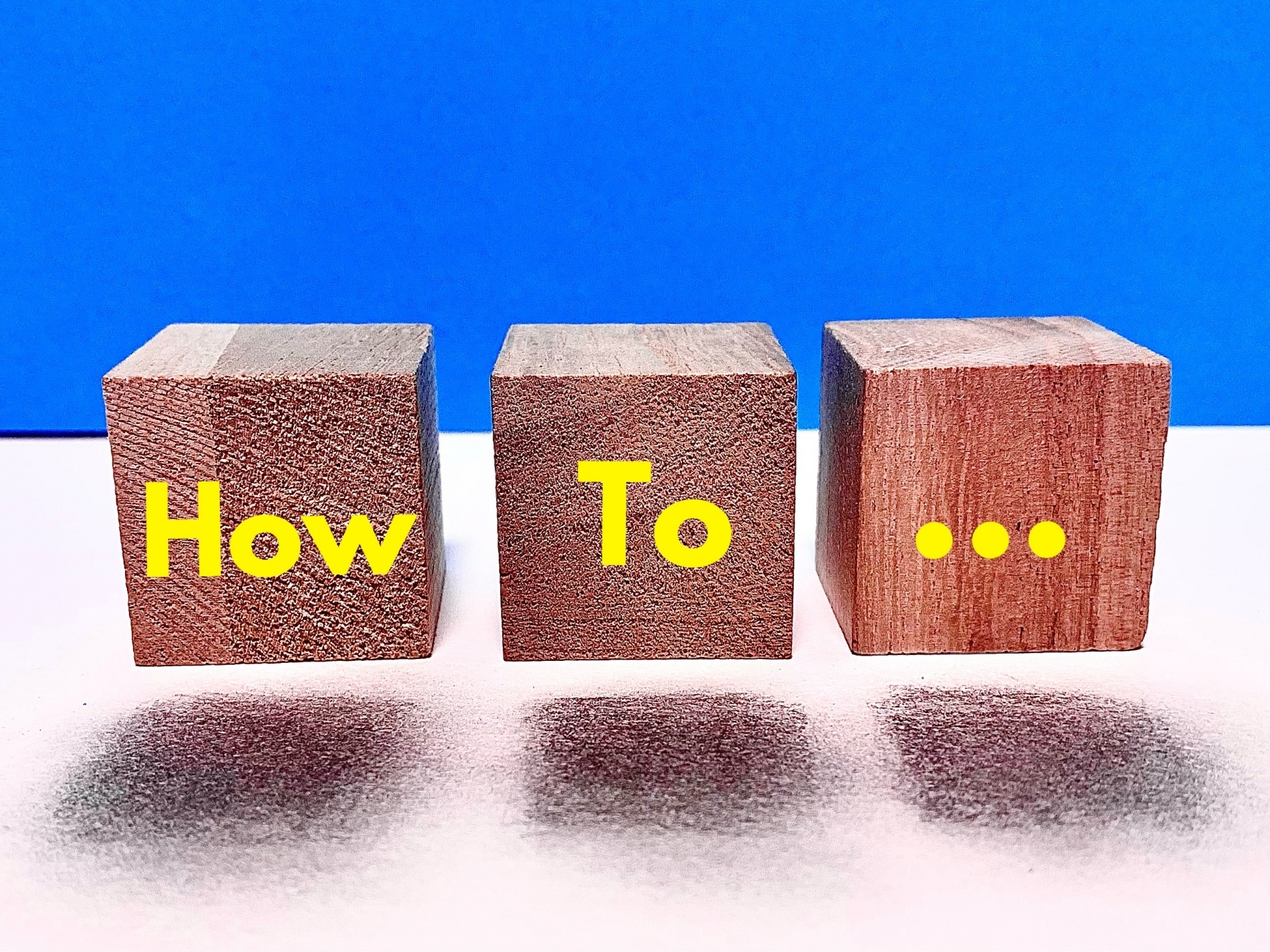 OneNoteとは｜初心者でもできる仕事術と便利な使い方