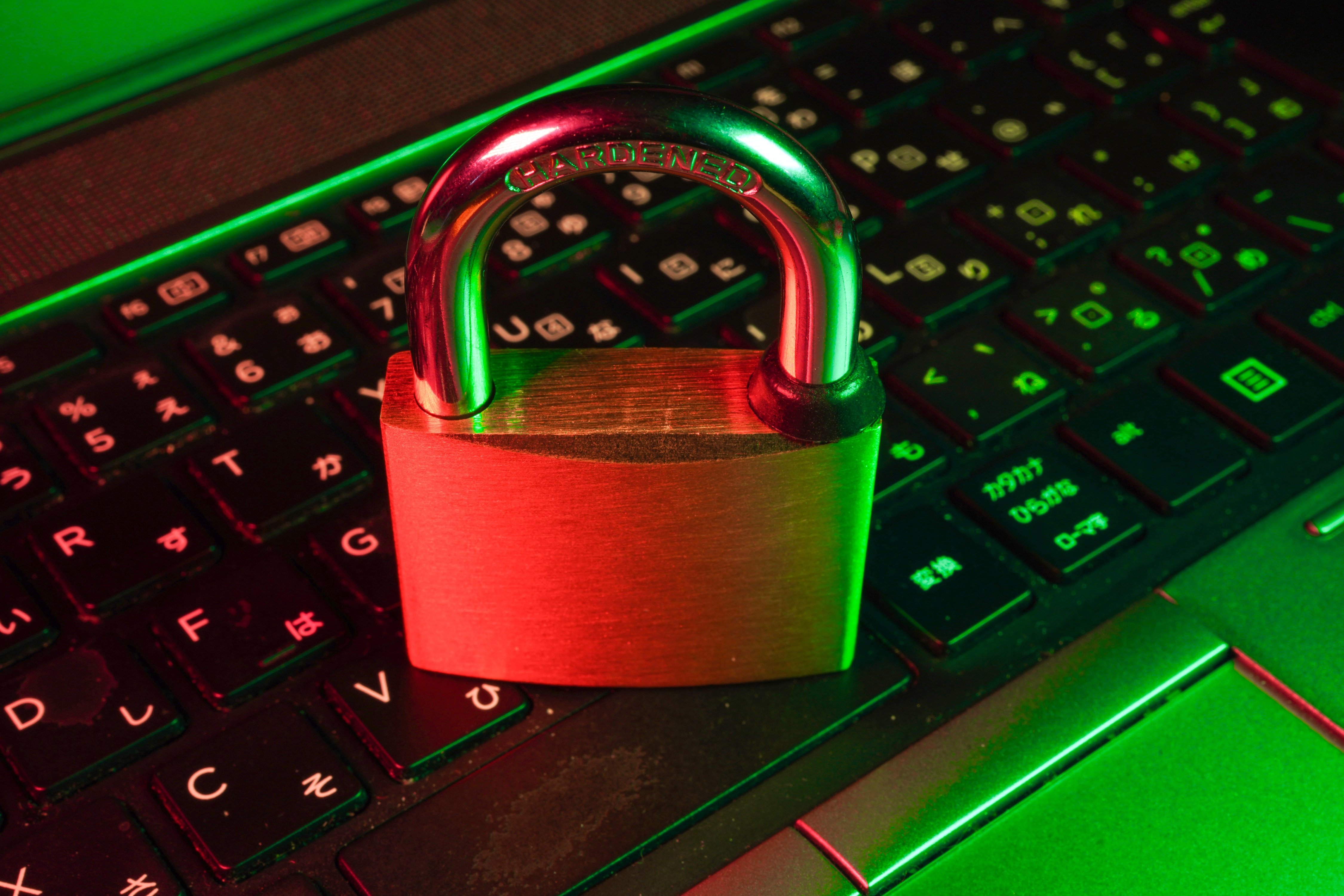 Microsoft 365 Defenderとは？機能や設定方法などを徹底解説