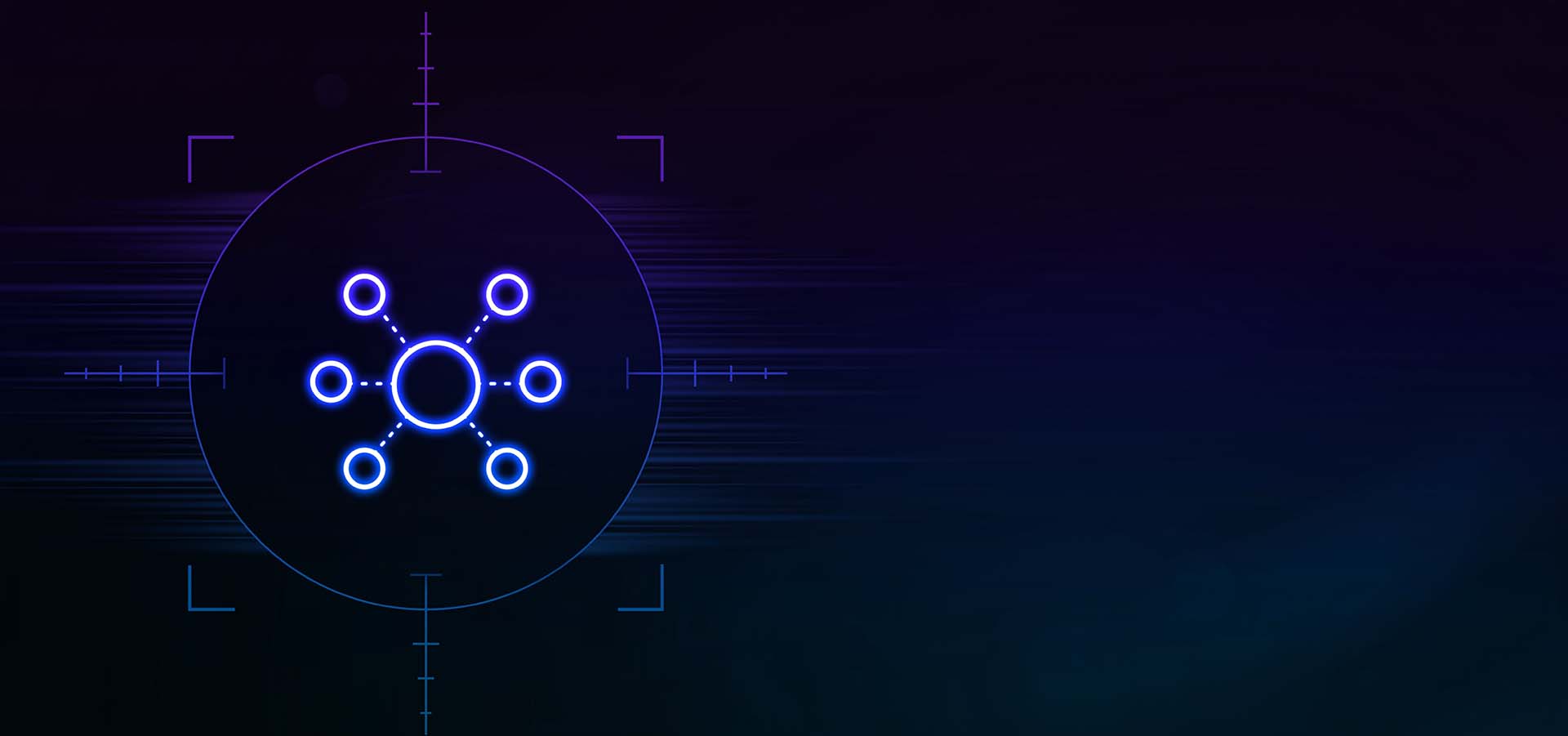 SSOTとは？IDaaSやSVOTとの関連性など解説！