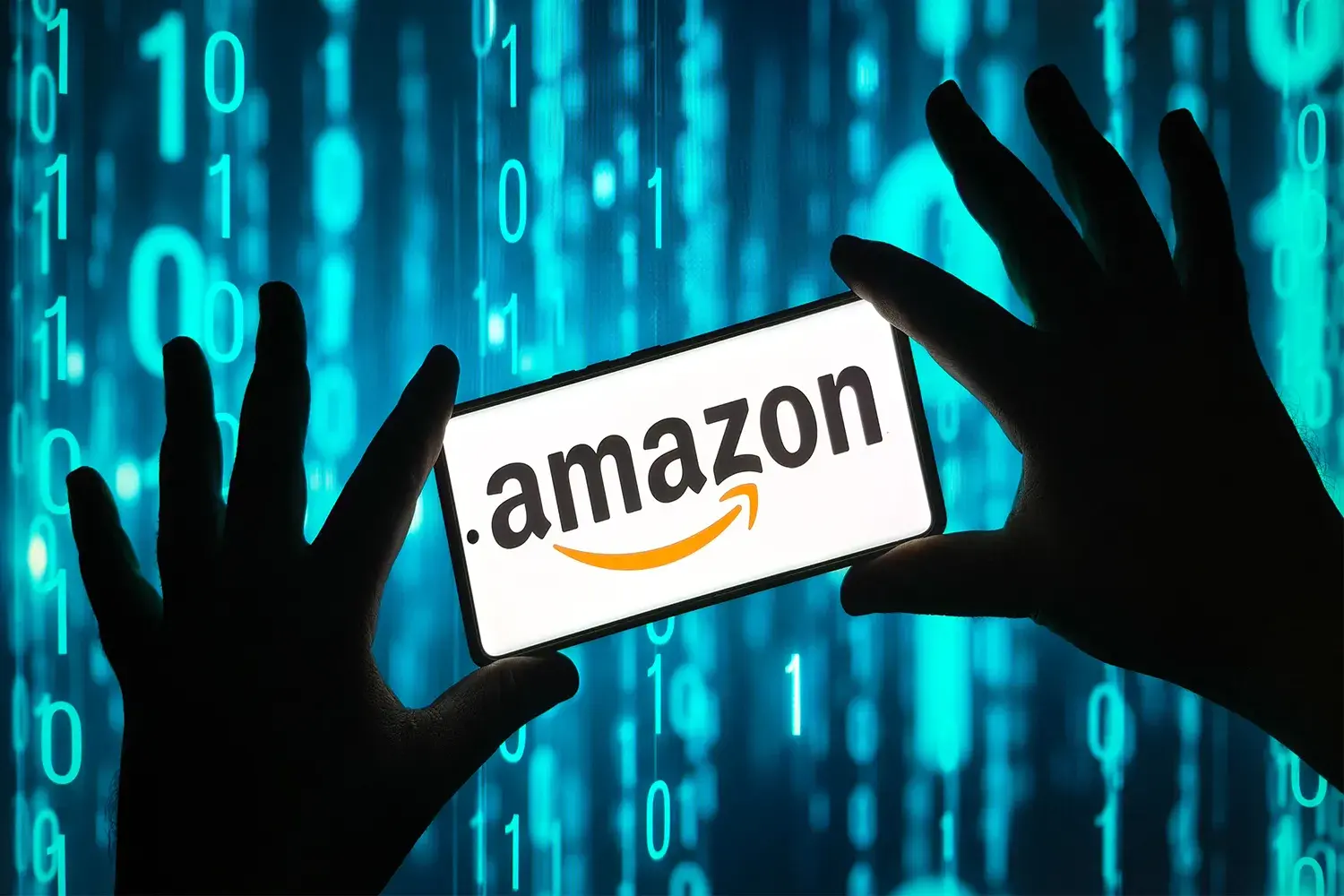 Amazon Lexとは？Alexaとの違い・料金・使い方をわかりやすく解説