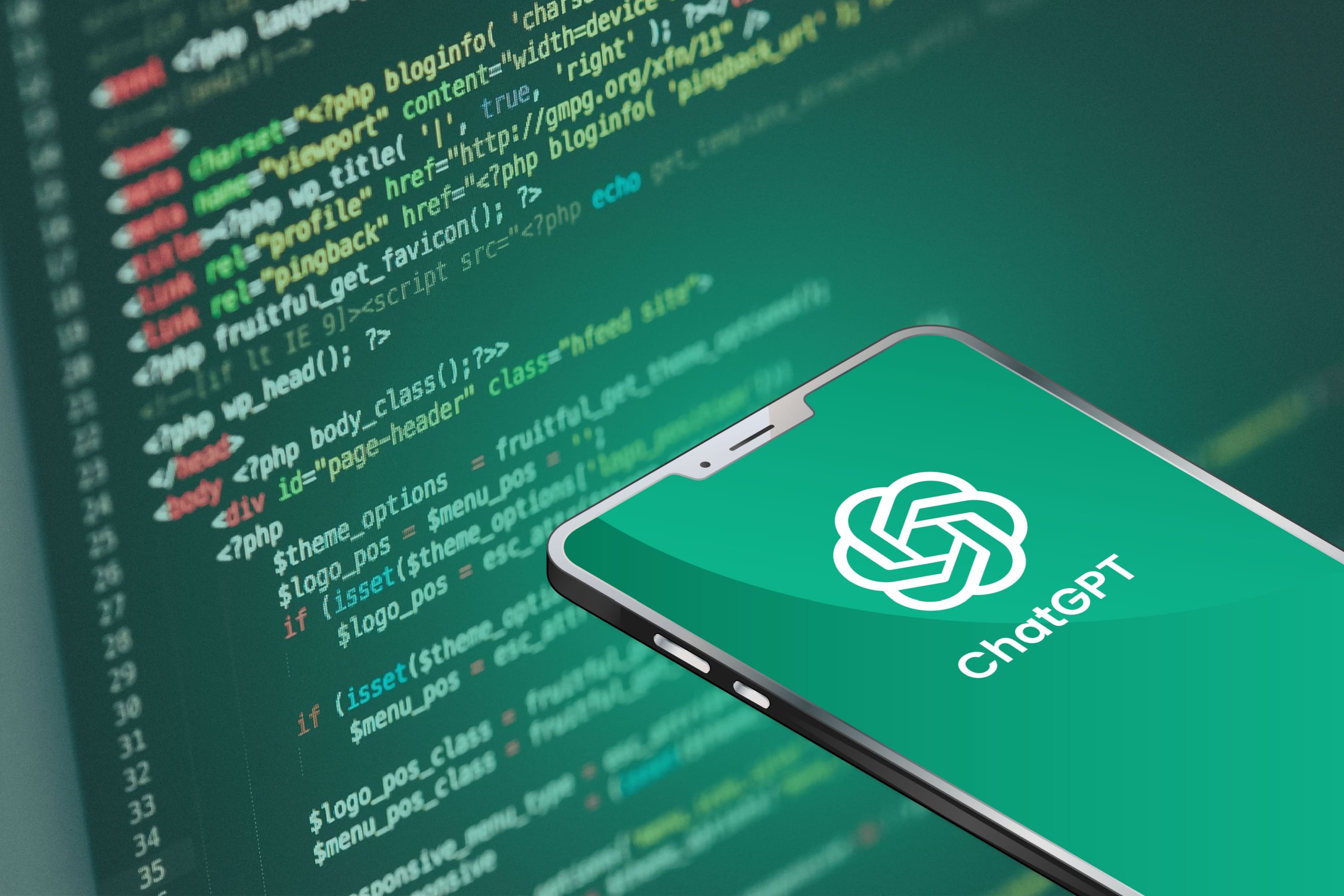 ChatGPTを活用したプログラミング | 質問技術やプロンプトの作成などを解説