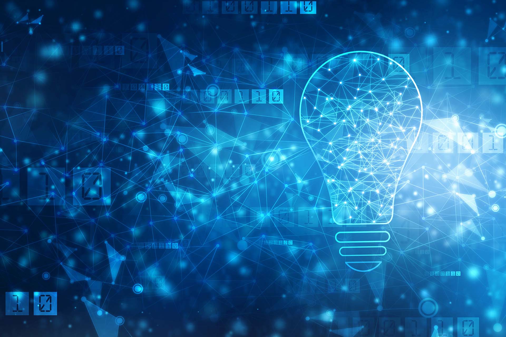 SDGs9「産業と技術革新の基盤をつくろう」とは? 必要な理由や課題