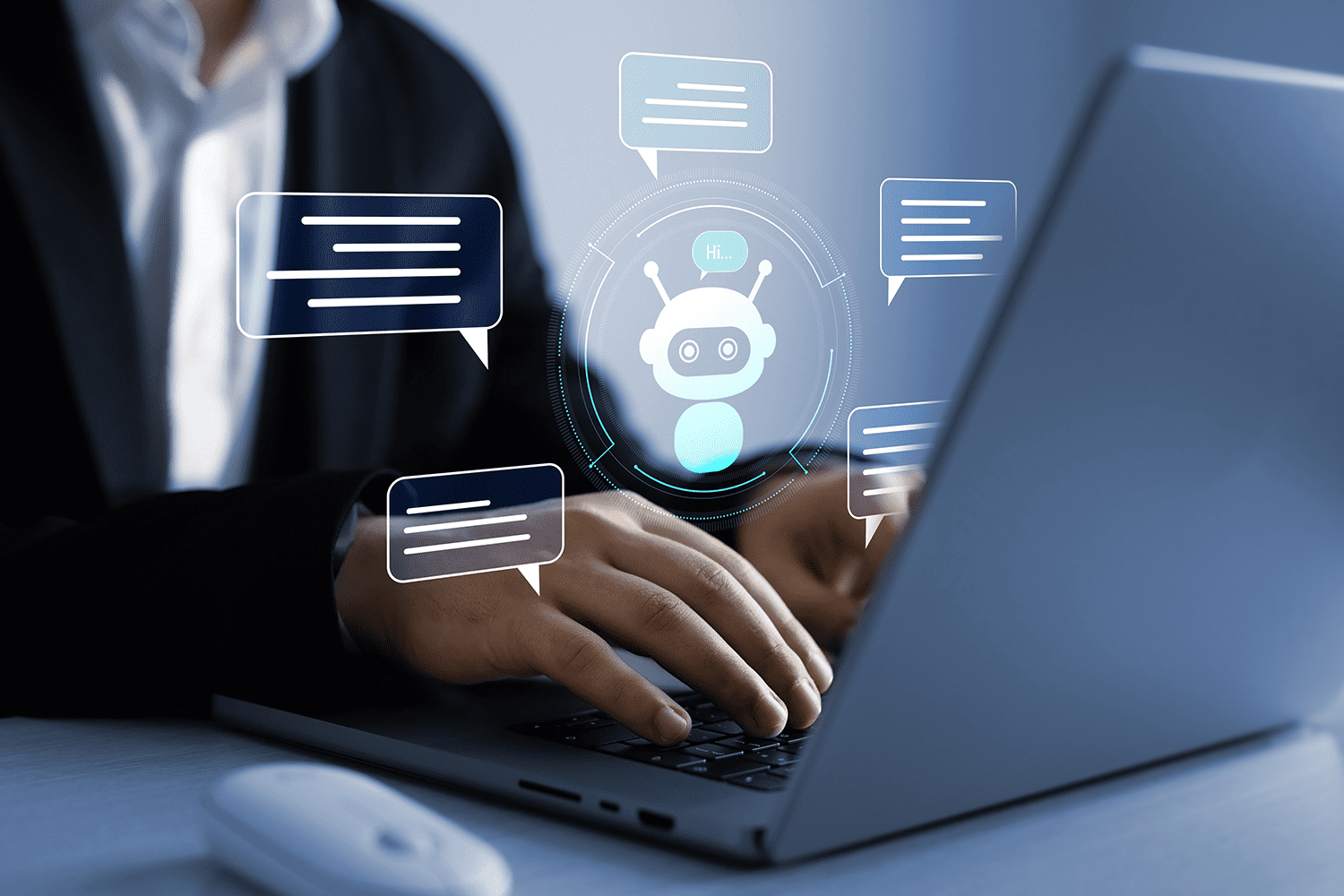 ChatgptとCopilot の違いとは？詳しく紹介