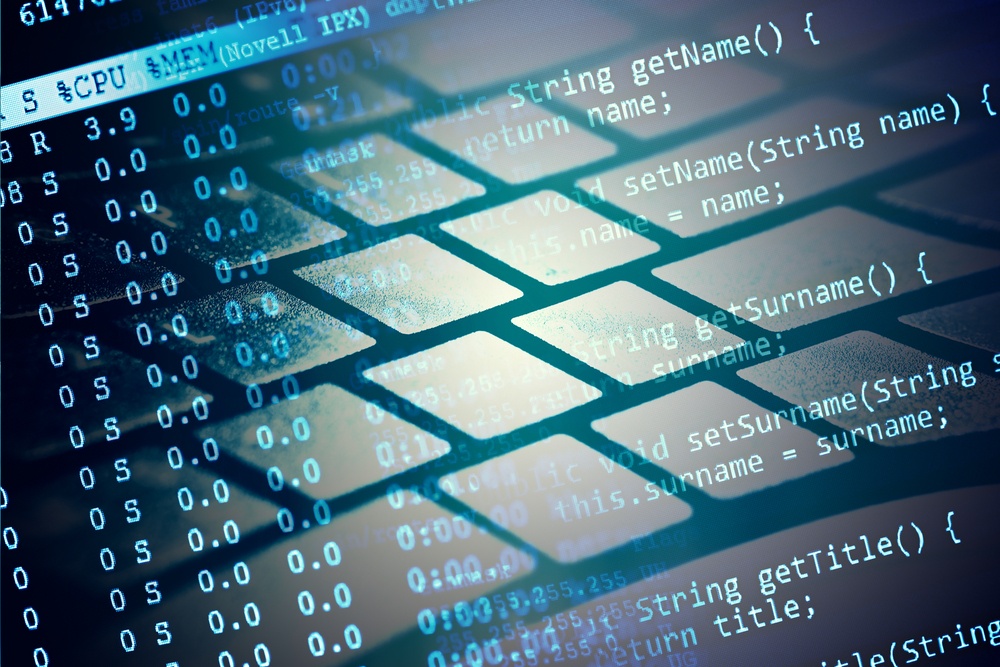 Exchange OnlineとOffice 365をPowerShellで管理する方法