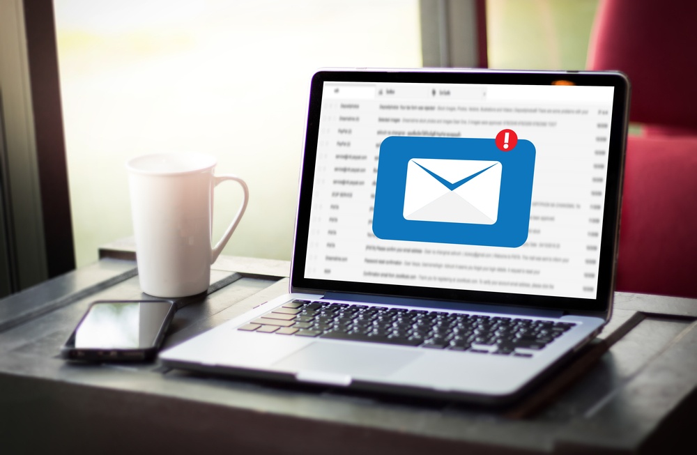 Exchange Online Protection、EOPとは